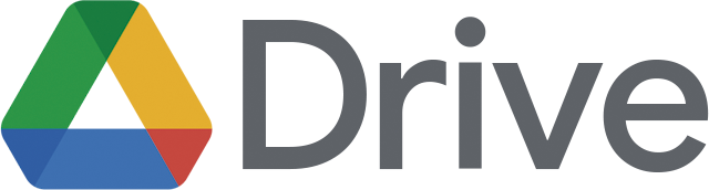 Check and detect fake, forged or AI generated PDF documents in real ...